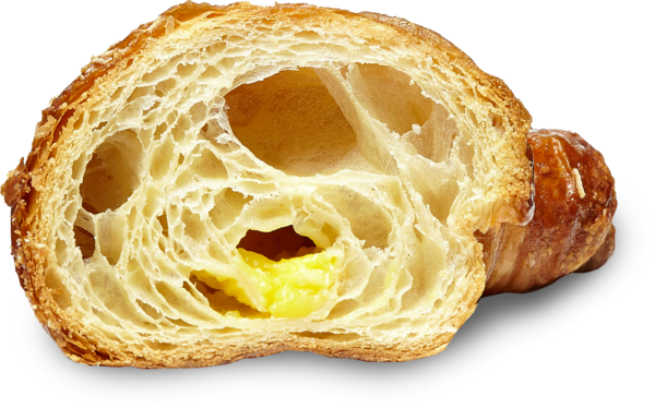 Home | Super Croissant